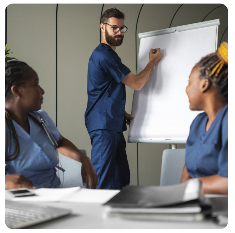Med Labo Work - Medicina do Trabalho